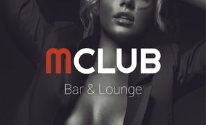 MClub | GentsClubs.com